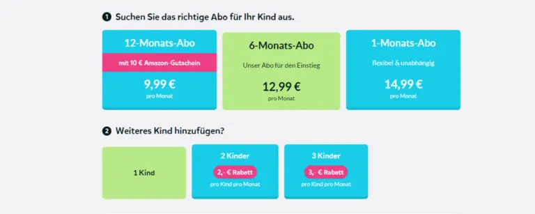 scoyo kostenlos testen: jetzt Lernplattform gratis ausprobieren