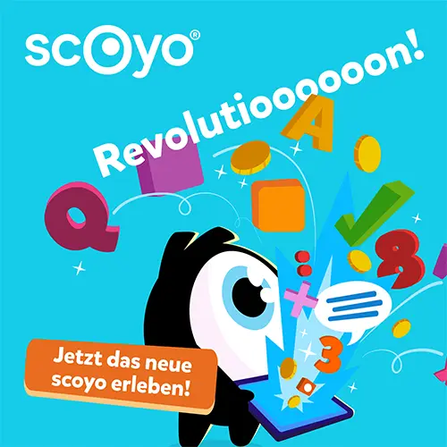 scoyo kostenlos testen: jetzt Lernplattform gratis ausprobieren