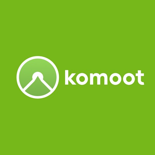 Komoot Login Deutsch