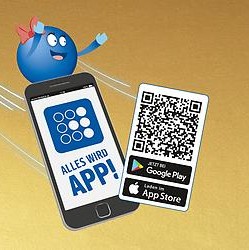 200 extra Payback-Punkte: Payback-Services in Mein dm-App freischalten