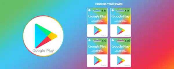 Gratis Google Play Guthaben sichern – die besten Möglichkeiten