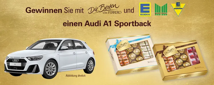 🚗 Autos gewinnen: Alle Auto-Gewinnspiele 2020 • seriös + kostenlos