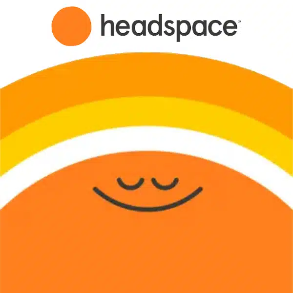 Headspace Meditations-App dank Gutschein 30 Tage kostenlos testen