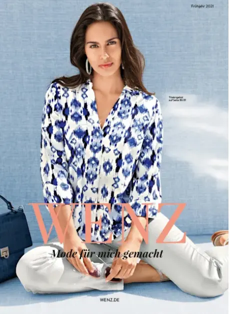 Gratis Kataloge bestellen oder online durchblättern