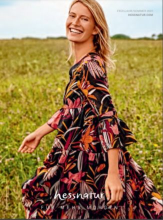 Gratis Kataloge bestellen oder online durchblättern