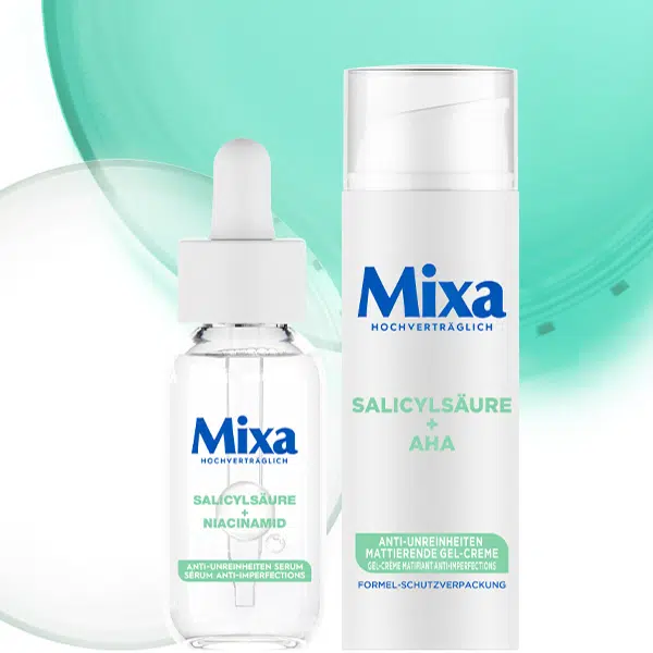 2. Bundesliga kostenlos schauen im Livestream & Free-TV