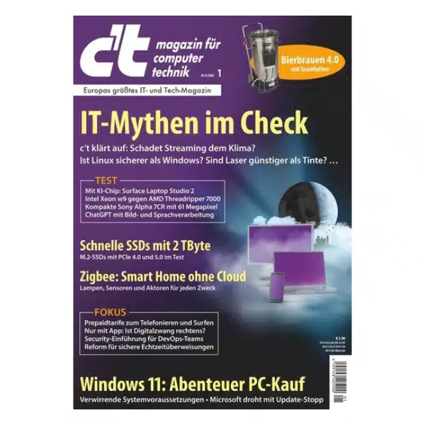 "Der Spiegel": Aktuelle Ausgabe kostenlos als E-Paper
