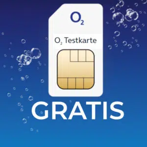 Gratis Versand bei Kleinanzeigen: aktueller Aktionscode