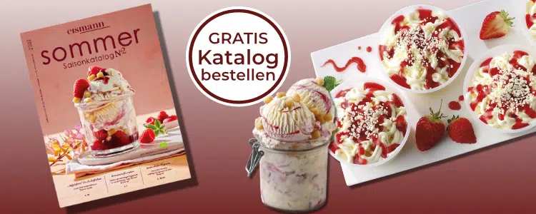 Eismann-Katalog versandkostenfrei nach Hause bestellen