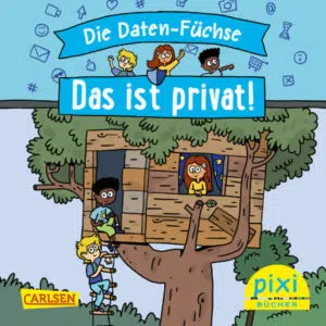 Gratis Pixi-Bücher bestellen: Alle Angebote im Januar 2025