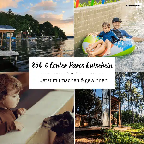 50 Center Parcs Gutschein 187 Alle Rabatte Im Juli 2023