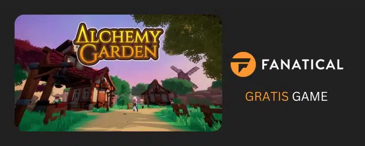 Kostenlose Spiele: alle gratis Games im August