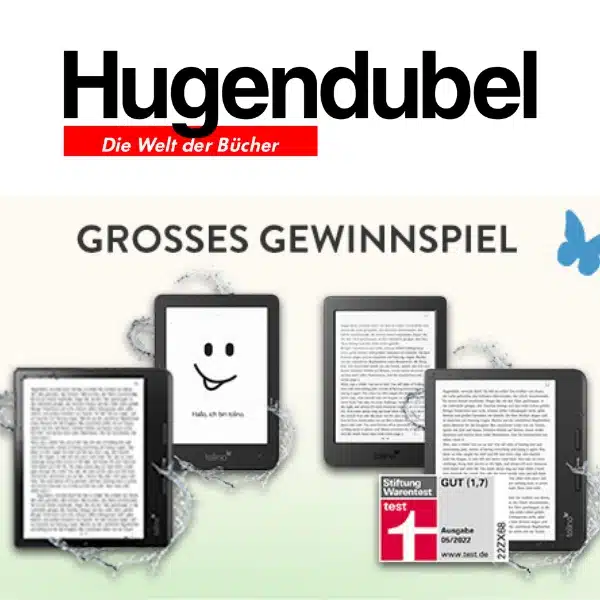 Rituals: Glow Anti-Aging-Tagescreme und Serum gratis testen