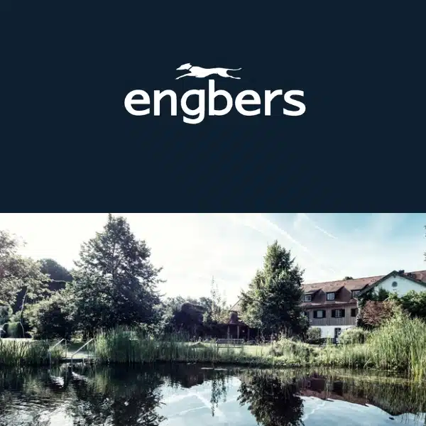 engbers Gewinnspiel: Herren-E-Bike von Batavus abräumen