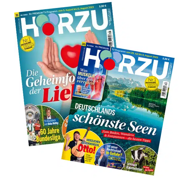 "Der Spiegel": Aktuelle Ausgabe kostenlos als E-Paper
