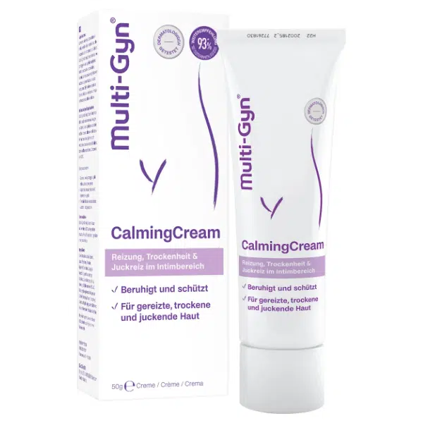 Coral Waschmittel "Magic Wash" gratis testen