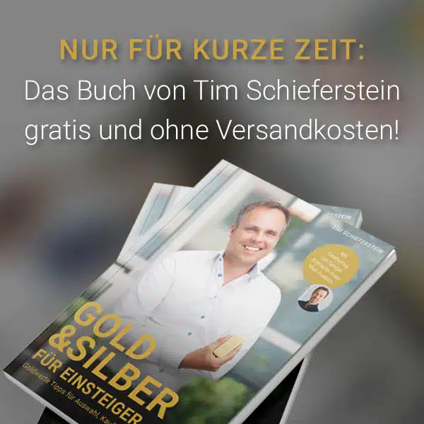 Gratisbuch Zur Erlebnisbuchung! – XMTX