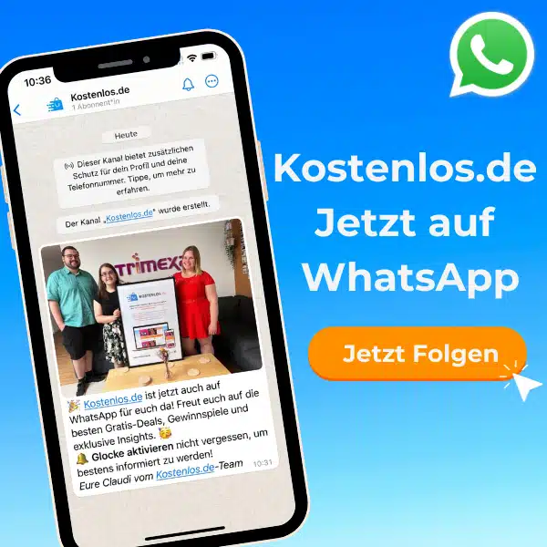 Gre Fr Whatsapp Kostenlos