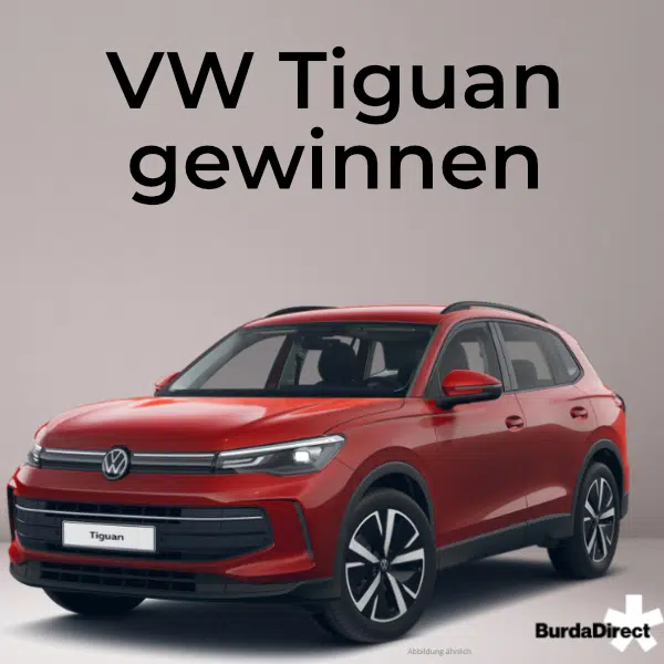 Deutsche See GmbH: Premium-Grill von Napoleon gewinnen