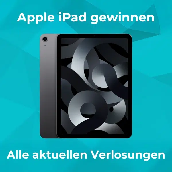 Krombacher Spezi: Apple AirPods gewinnen