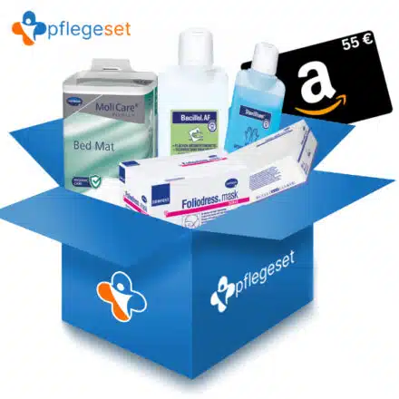 Gratis DHL-Versand bei Kleinanzeigen: aktueller Aktionscode