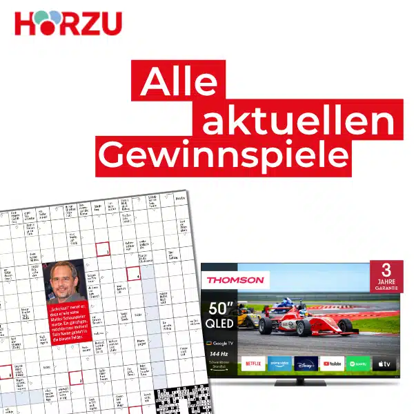 Elegantes Kostenlose Gewinnspiele Einfach Und Sparsam Bild