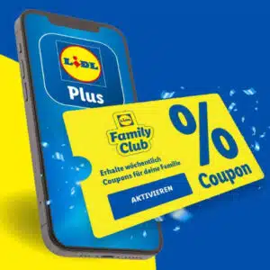 Gratis DHL-Versand bei Kleinanzeigen: aktueller Aktionscode