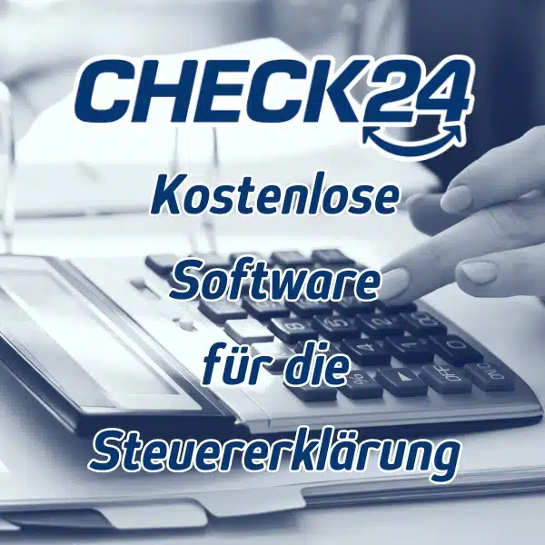 Gratis EM-Trikot von CHECK24