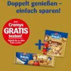 Cashback bei Frey: Schweizer Schokolade gratis testen