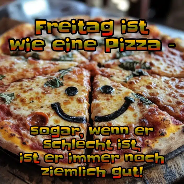 Kostenlose Gruß- und Guten Morgen-Bilder für den Freitag - Kostenlos.de