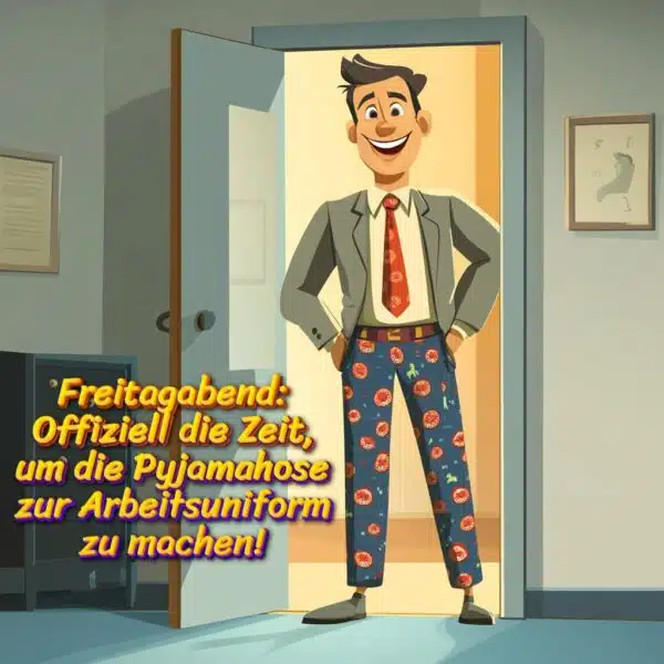 Kostenlose Gruß- und Guten Morgen-Bilder für den Freitag - Kostenlos.de