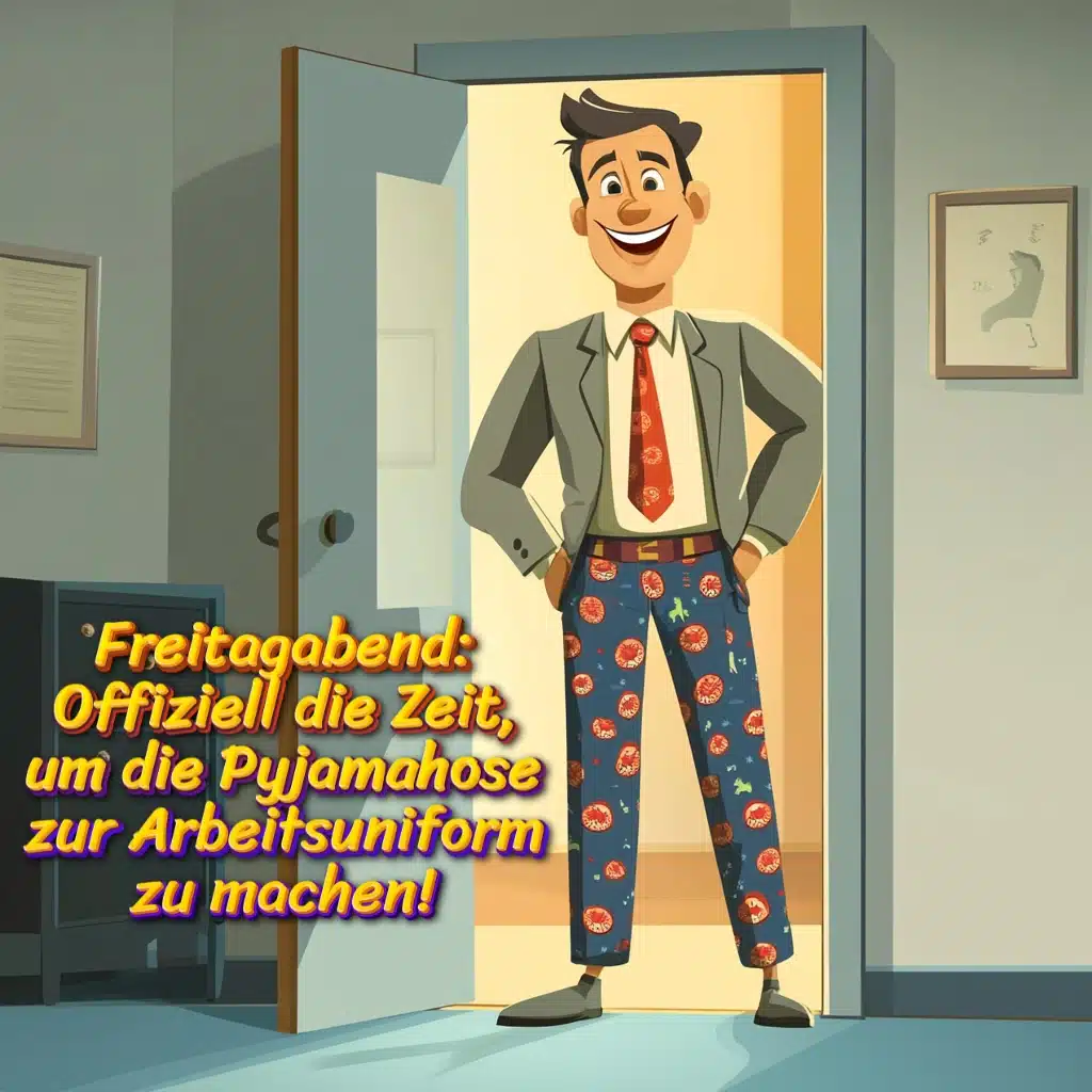 Kostenlose Gruß- und Guten Morgen-Bilder für den Freitag - Kostenlos.de