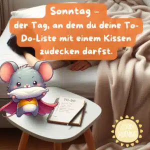 Schãne Spruch Guten Morgen Sonntag Fotos