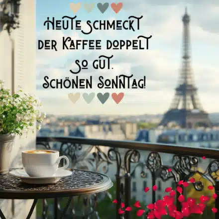 Wunderschone Sonntagsgrusse Kostenlos Whatsapp Fotos