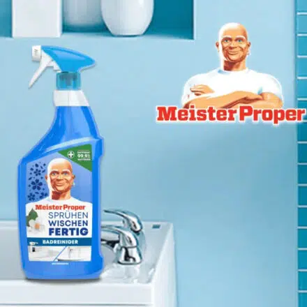 Milka gratis testen (Gewinnspiel!)