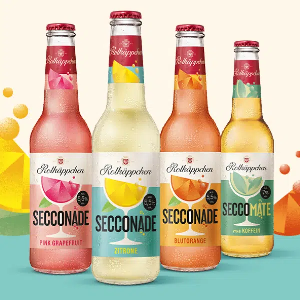 TENA gratis testen: Geld-zurück-Aktion