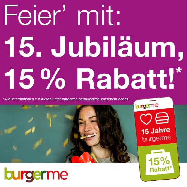 dm-App: Coupons für bis zu 6 gratis Artikel kassieren