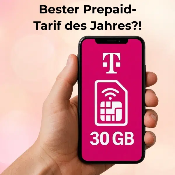 Haribo Freizeitspaß: Code eingeben & gratis Freizeitticket erhalten