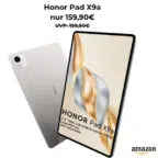 EDEKA schleich® Aktion 2025