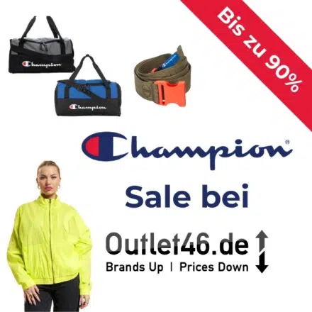 EDEKA schleich® Aktion 2025