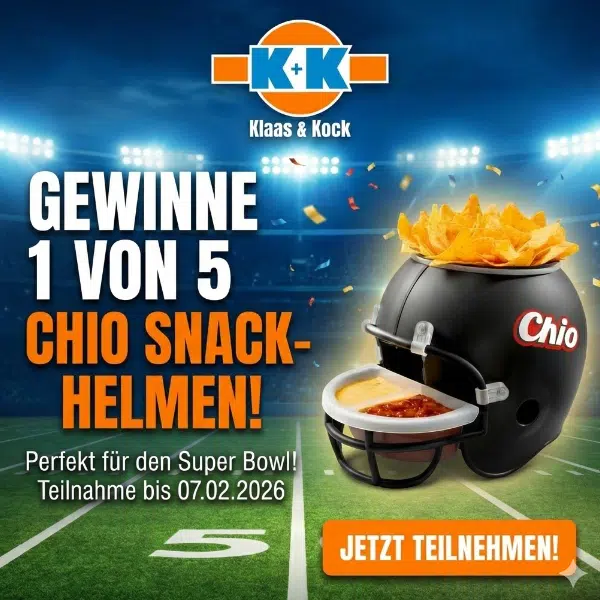 Wunderschãne Chio Snack Helm Fotos