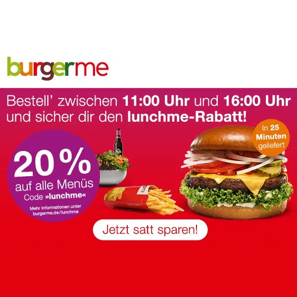 dm-App: Coupons für bis zu 6 gratis Artikel kassieren