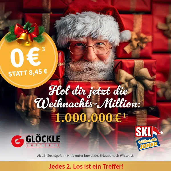 Gratis Geschenke bei TEMU sichern