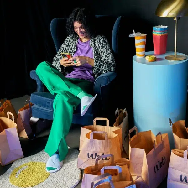 Alte Bravo-Hefte kostenlos lesen: Online-Archiv von 1956-1994