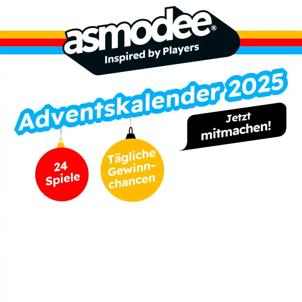 Netto-Box von utry.me extrem günstig